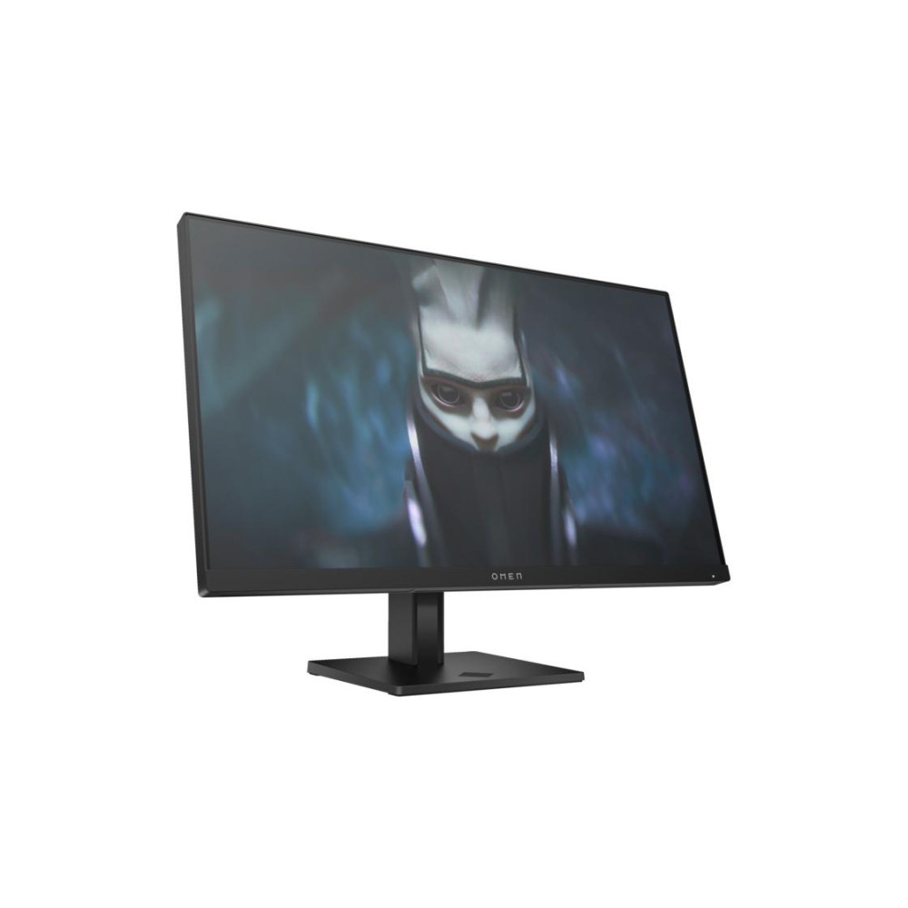 Monitor HP Omen 24 Borderless, Black la super pret pe NeoComputer.md