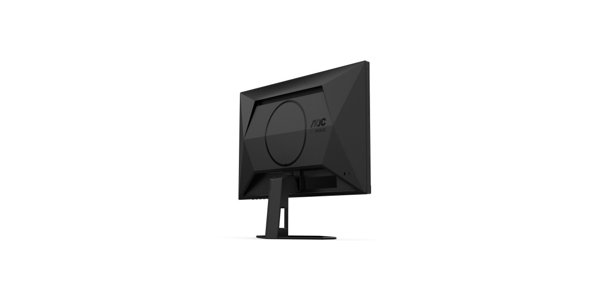Monitor Gaming AOC 24G4XE 180Hz Full HD – NeoComputer Moldova