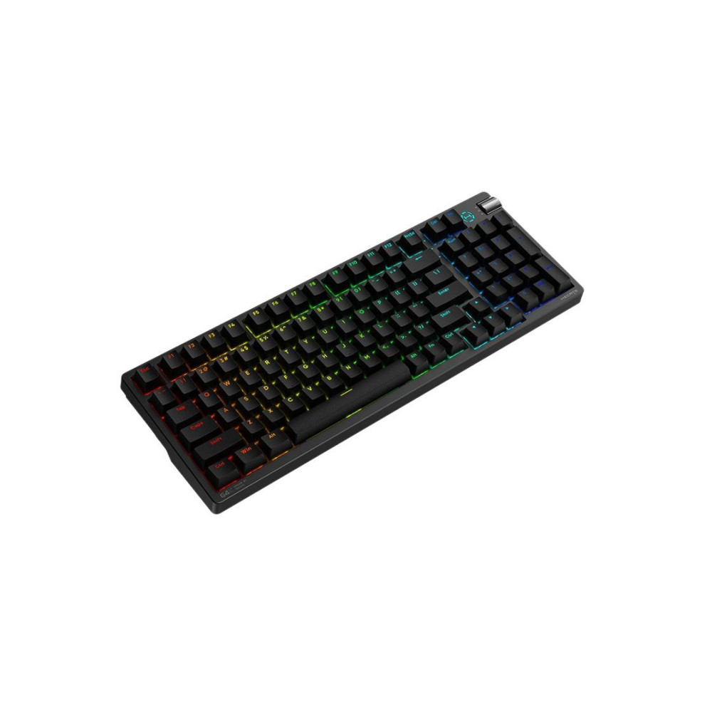 Cele mai bune modele keyboard HECATE G4K le gasesti la NeoComputer.md