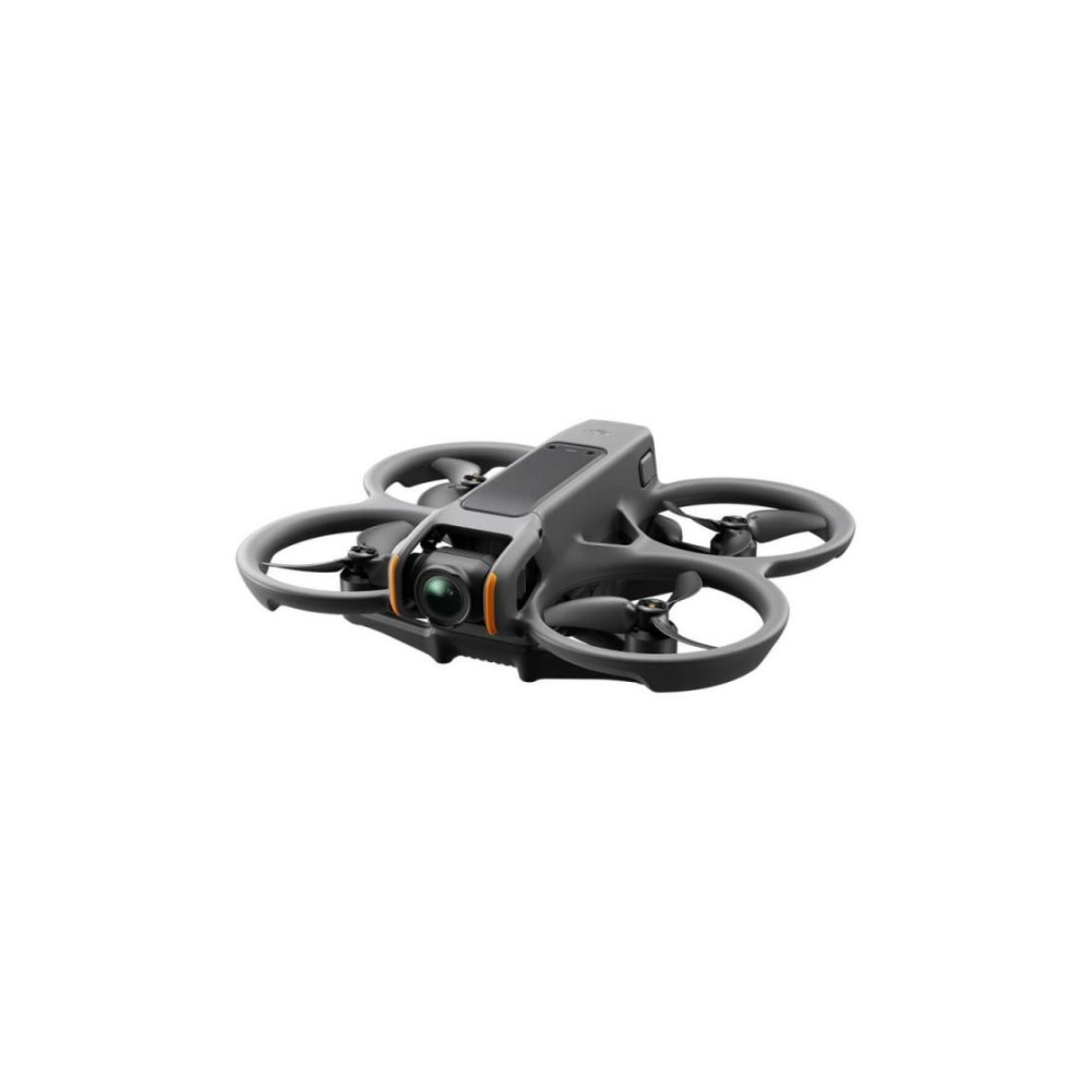 Купить Drona DJI Avata 2 Fly More Combo в Молдове на NeoComputer.md