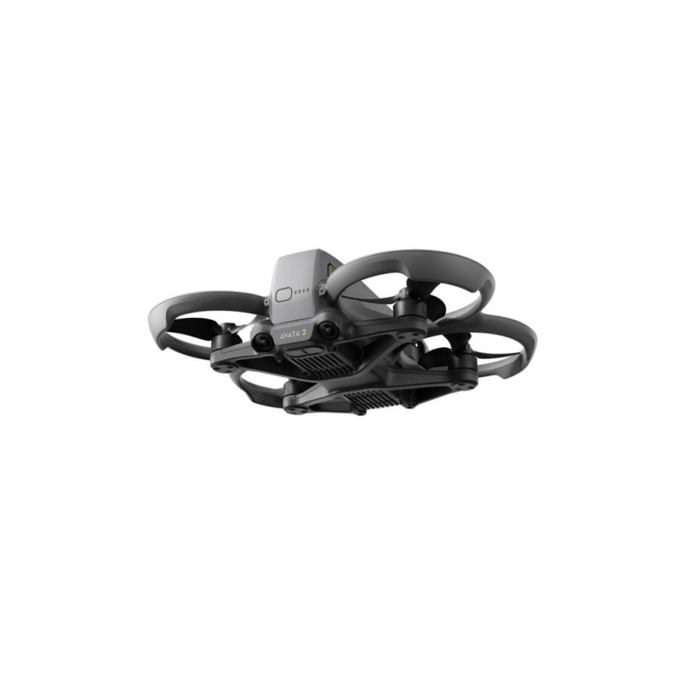 Купить Drona DJI Avata 2 Fly More Combo в Молдове на NeoComputer.md