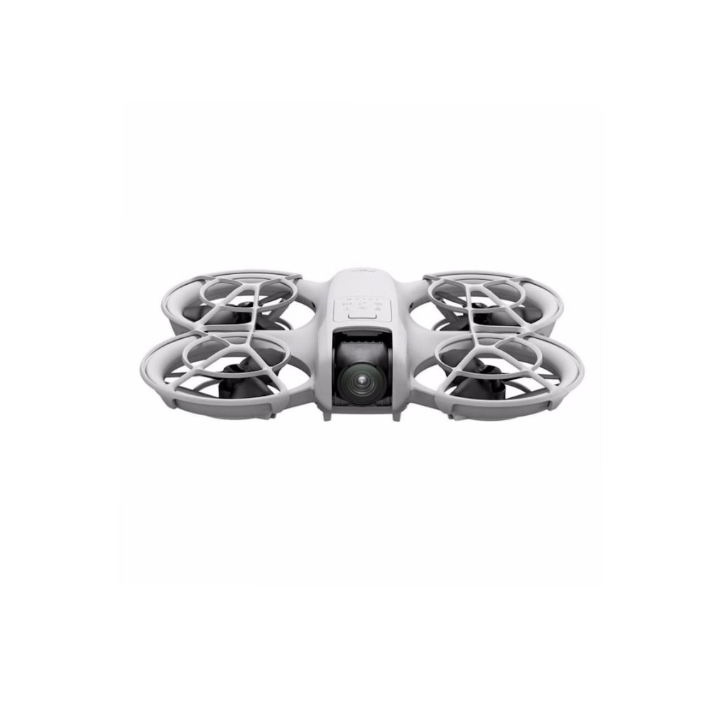 Comanda Drona DJI Neo Fly More Combo in Chisinau NeoComputer.md