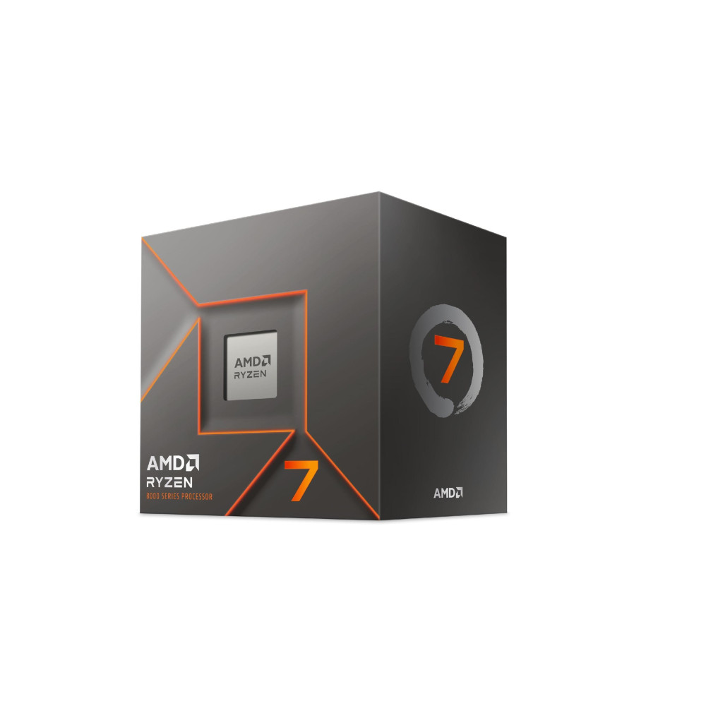 Procesor AMD Ryzen 7 8700F, Box pe NeoComputer.md
