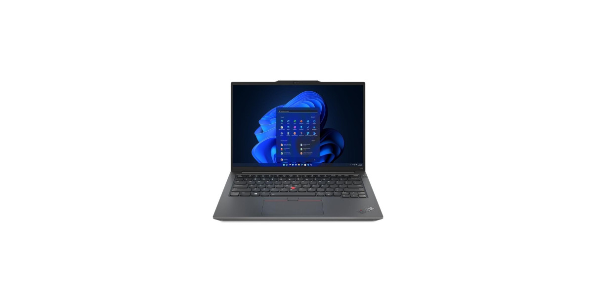 Laptopuri Lenovo ThinkPad în Moldova | Business, Fiabilitate si ...