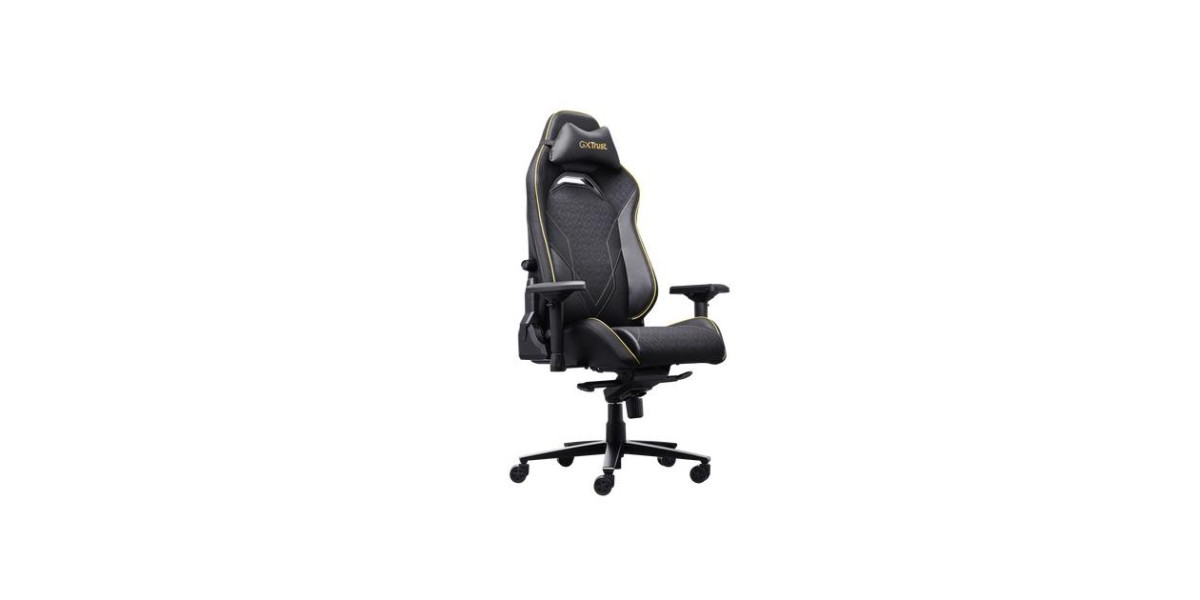 Scaune Gaming Trust - Confort Premium și Ergonomie în Moldova