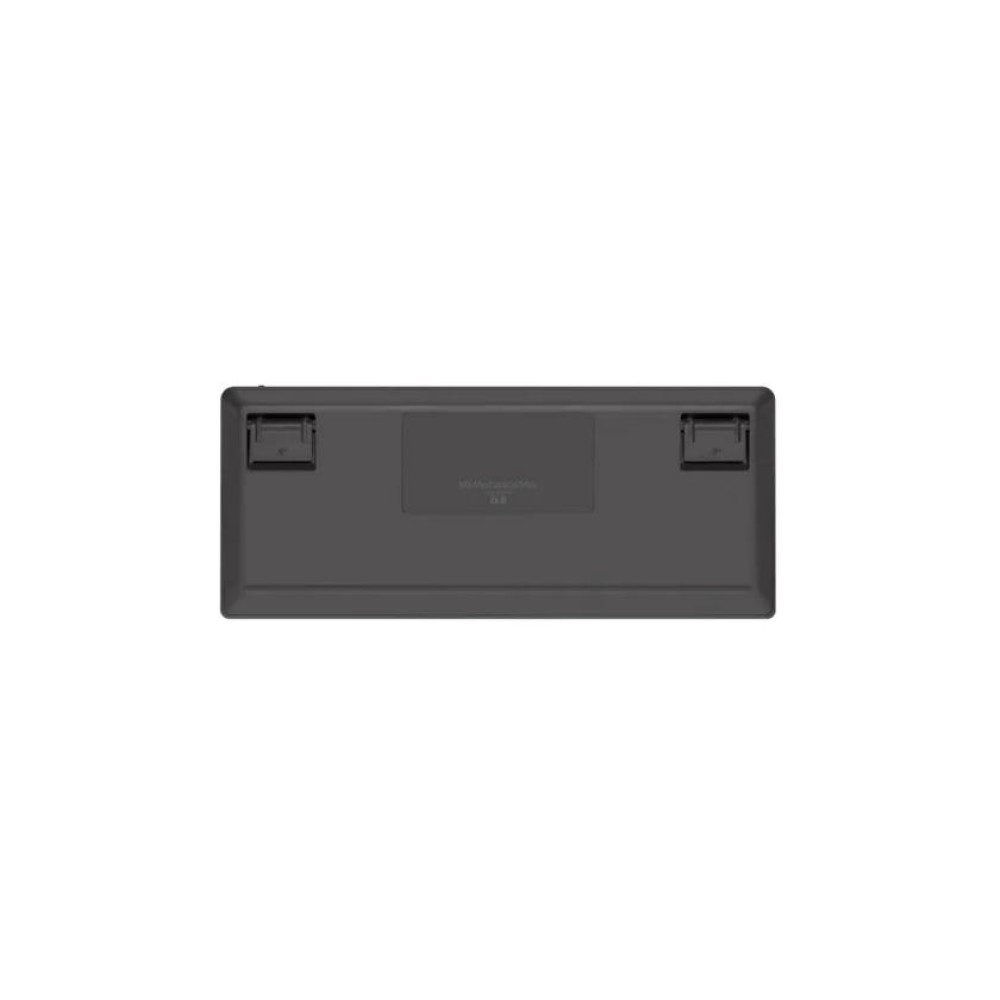 Keyboard Logitech MX Mechanical Mini, Graphite | Confort și Fiabilitate ...