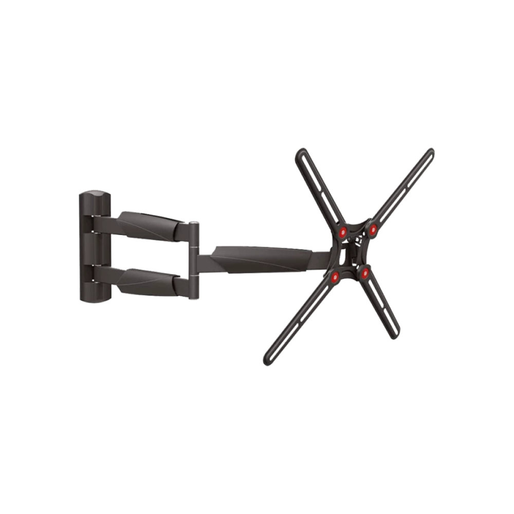 Suporturi TV Suport TV Barkan BM343XL Black pe NeoComputer.md