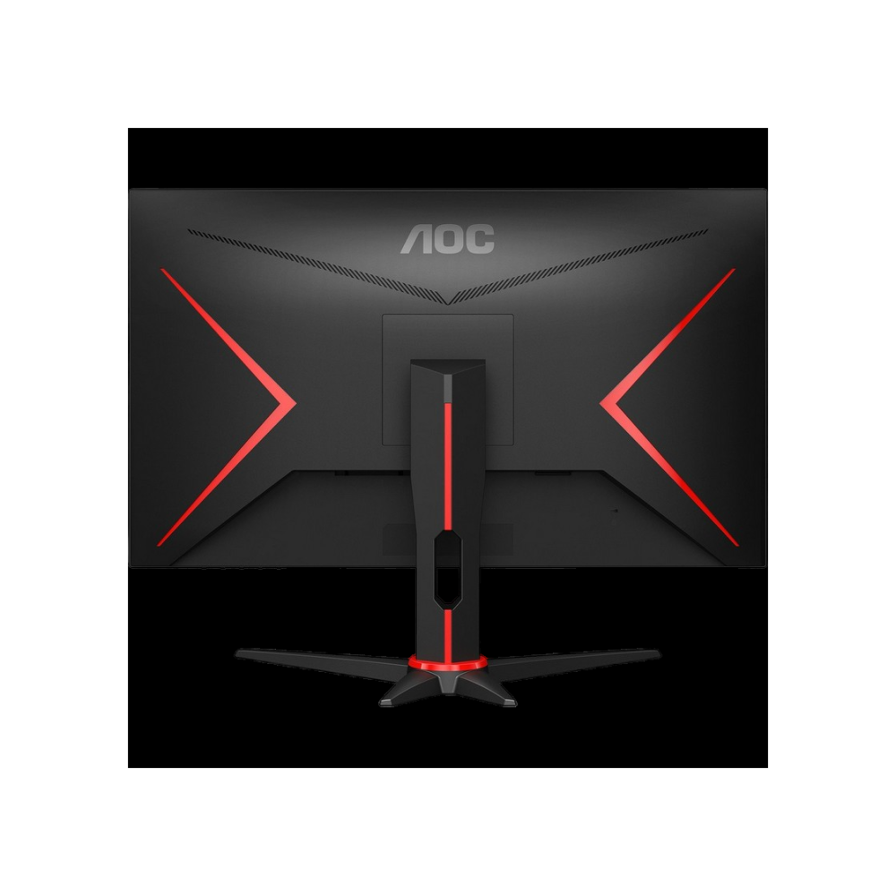 Monitor gaming 24" 165Hz, FreeSync, sunet integrat | NeoComputer Moldova