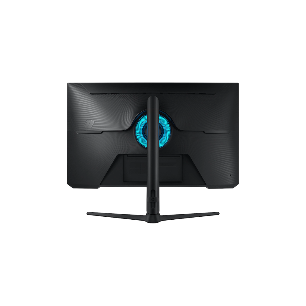 Monitor Samsung Odyssey G7 S32BG702E, Black la super pret pe NeoComputer.md