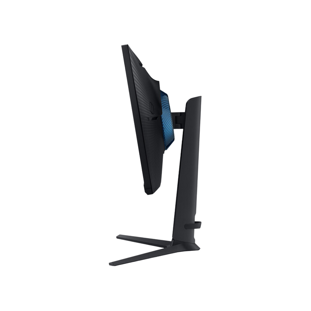 Monitor Samsung Odyssey G3 S24AG302N, Black la super pret pe NeoComputer.md