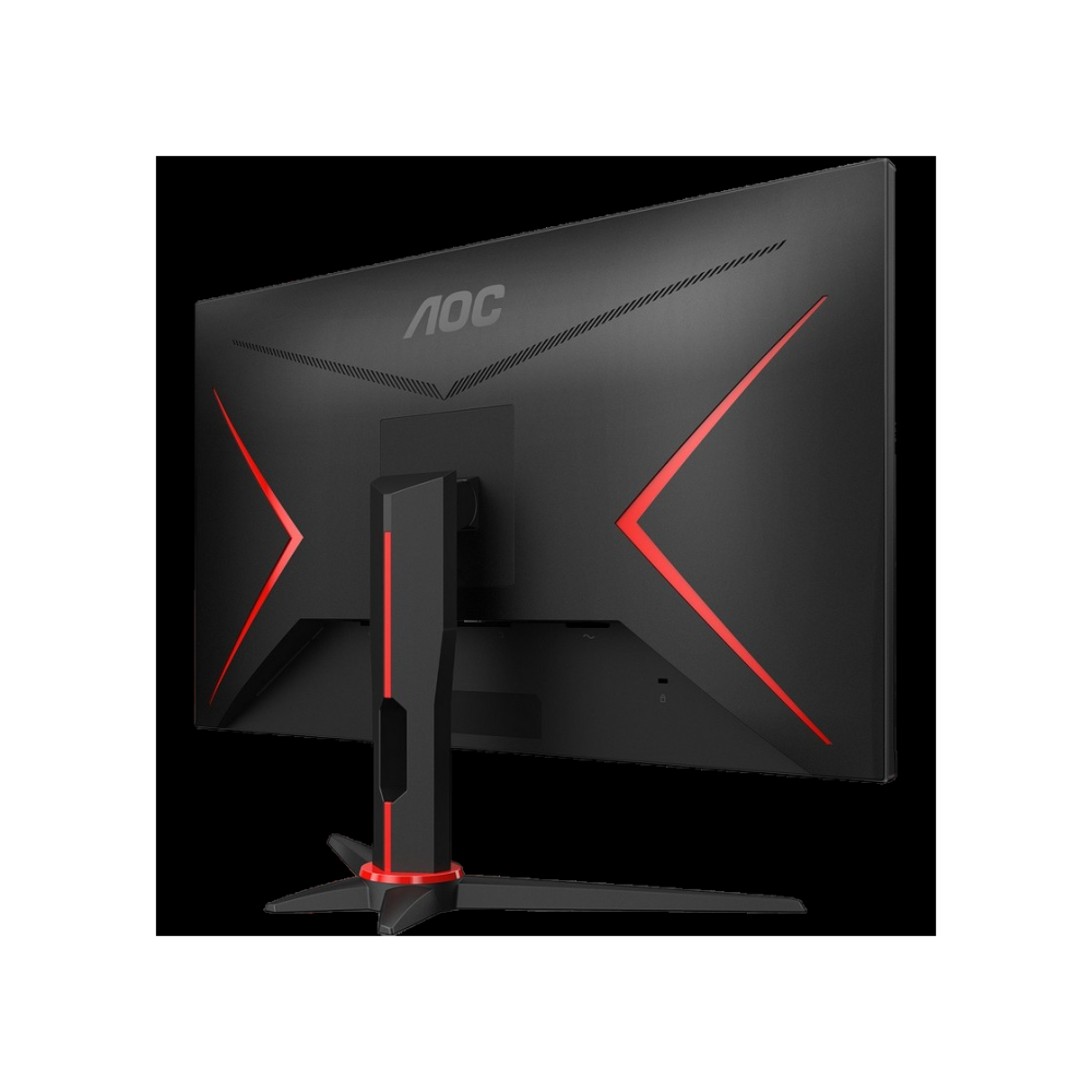 Monitor gaming 24" 165Hz, FreeSync, sunet integrat | NeoComputer Moldova