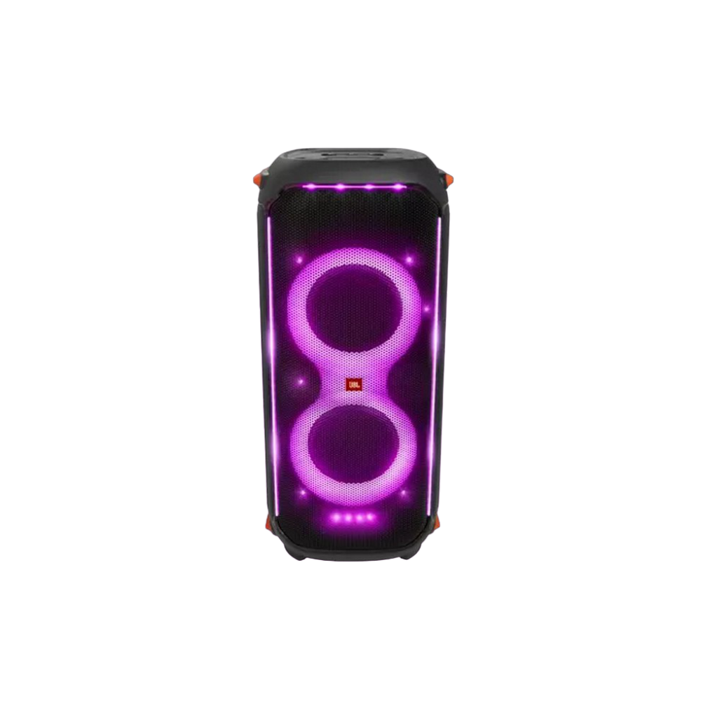 Boxe Portabile Boxa Portabila JBL PartyBox 710 pe NeoComputer.md