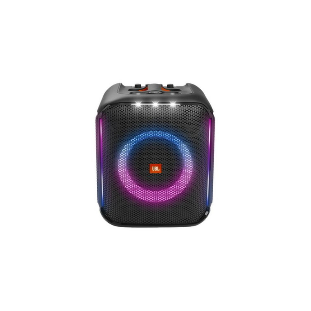 Boxe Portabile Boxa Portabila JBL PartyBox Encore, Black pe NeoComputer.md