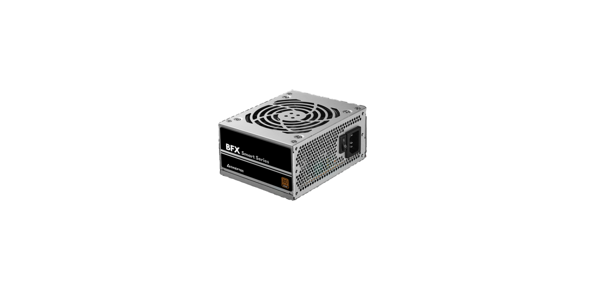 Surse de alimentare Bloc de alimentare 300W Chieftec BFX-350BS pe ...