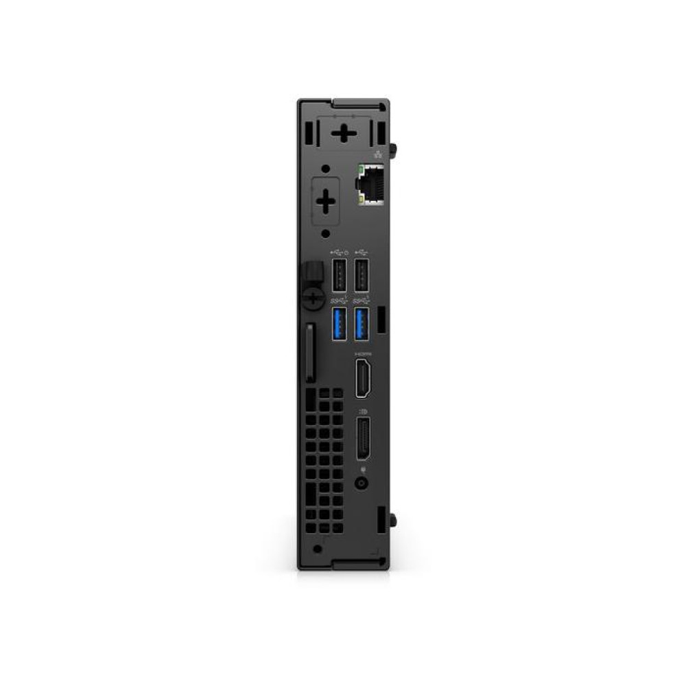 Dell Optiplex Micro 7010, Black NeoComputer.md