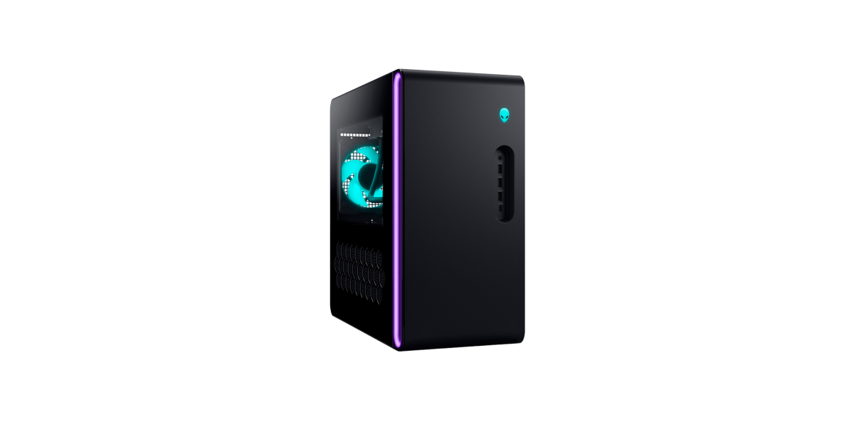 PC gaming la preț avantajos comanda acuma pe NEOCOMPUTER.MD