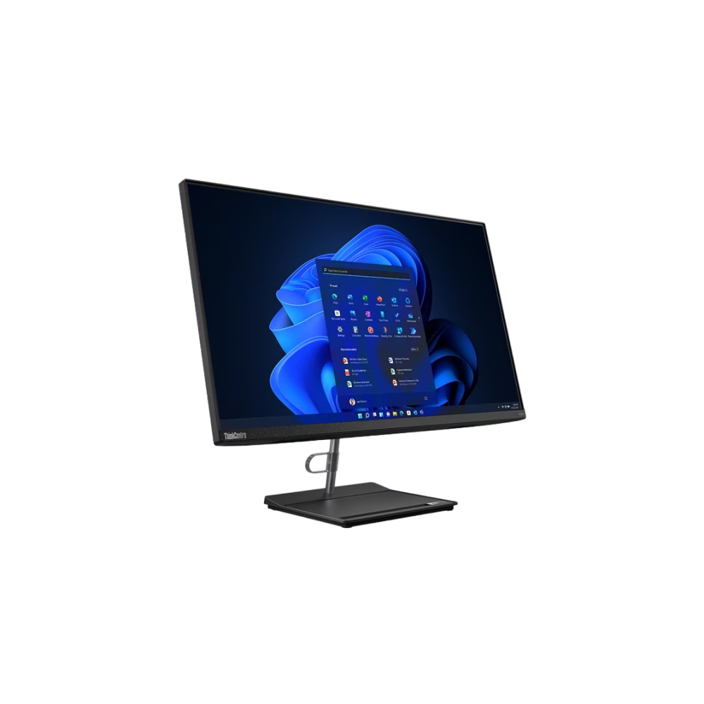 All-in-One PC All-in-One Lenovo ThinkCentre Neo 30a, 209988 pe ...