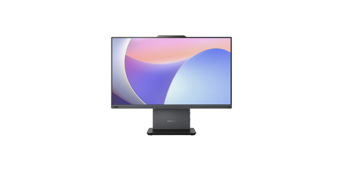 All-in-One PC All-in-One Lenovo ThinkCentre Neo 50a Gen 5, 228654 pe ...