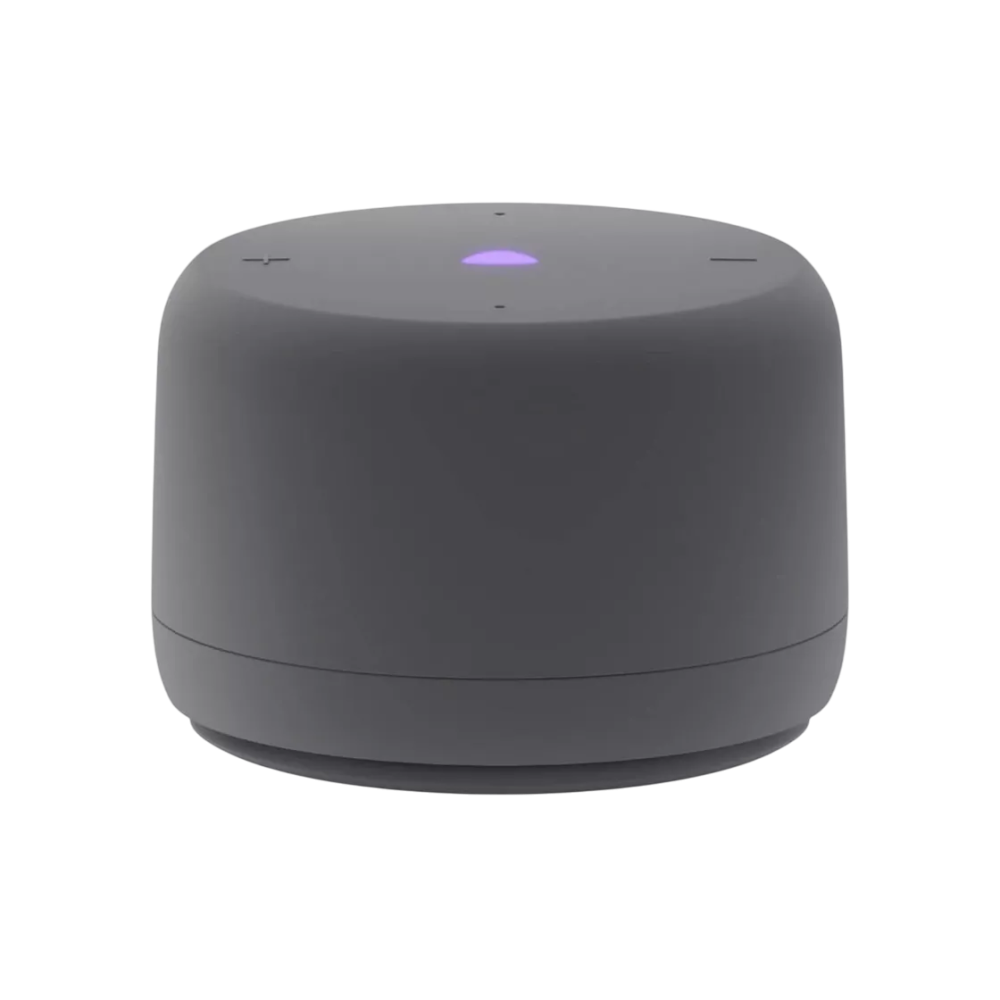 Boxe Portabile Boxa Portabila Yandex Station Light 2 with Alice without ...