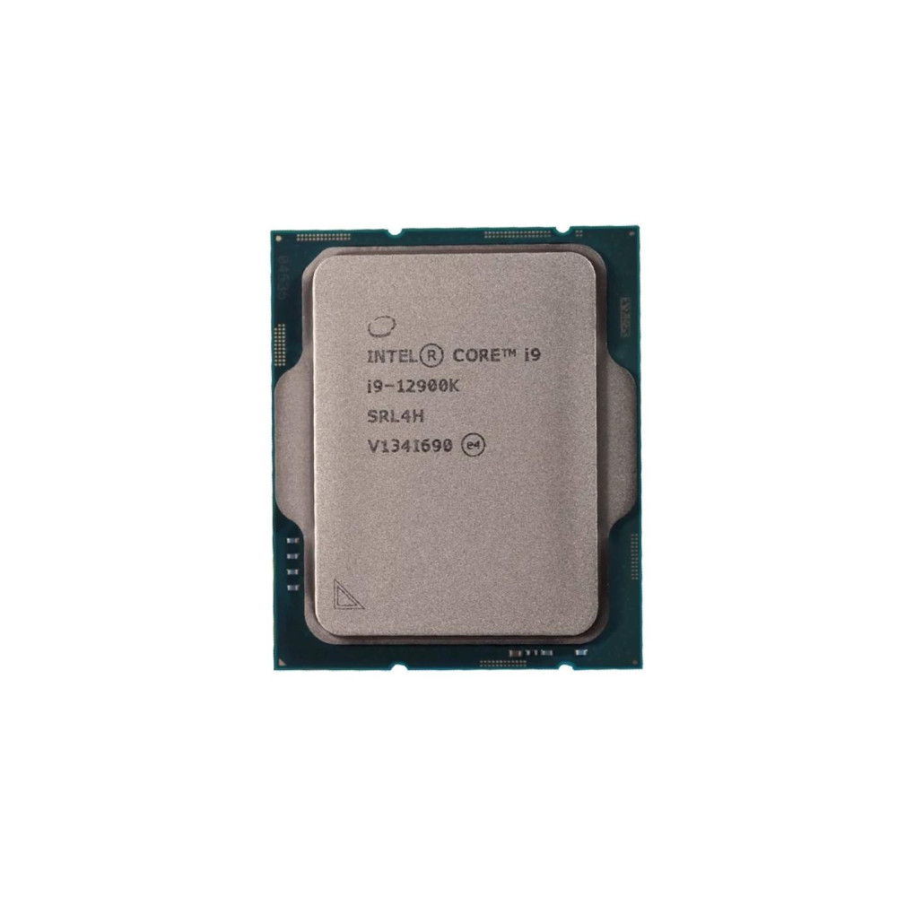 Intel i9-12900K – Putere Extremă | NeoComputer Moldova