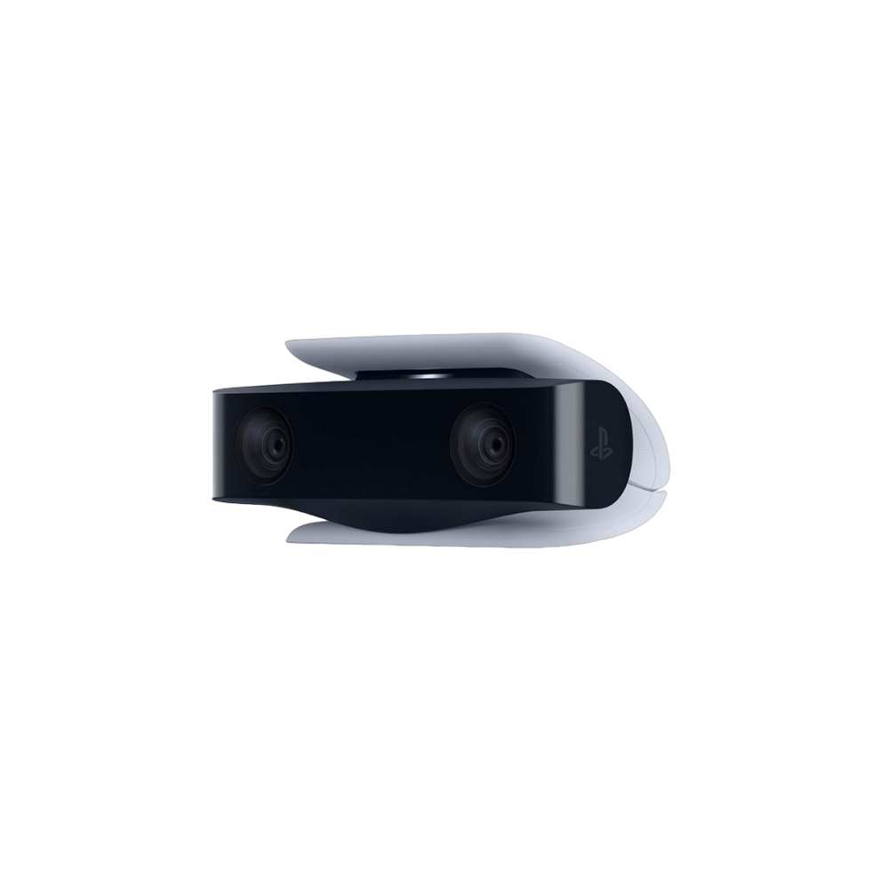 Sony PlayStation 5 HD Camera La Preț Accesibil | neocomputer.md