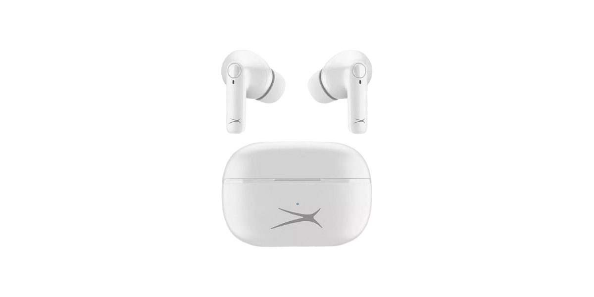 Accesorii IT pentru toate dispozitivele comanda în Moldova - NeoComputer.md