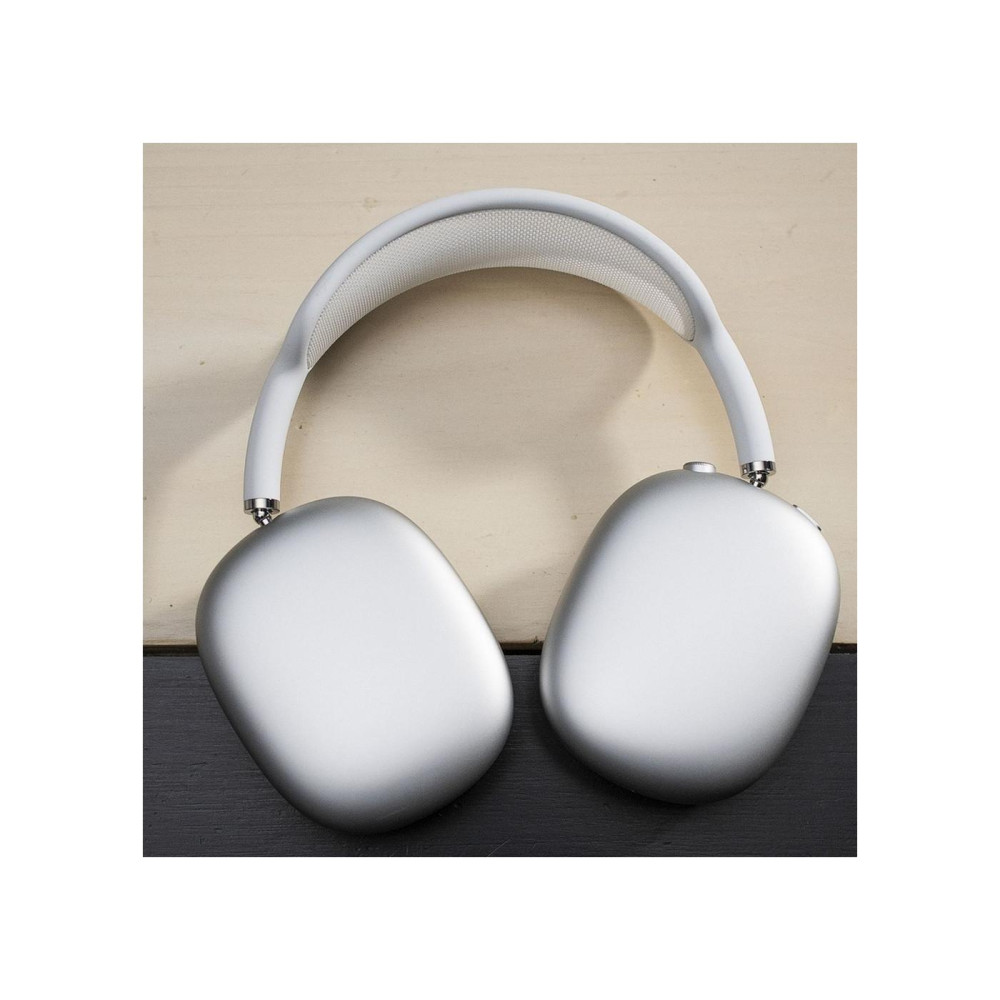 Casti Apple AirPods Max (MGYH3RU/A), Space Gray la pret accesibil pe ...