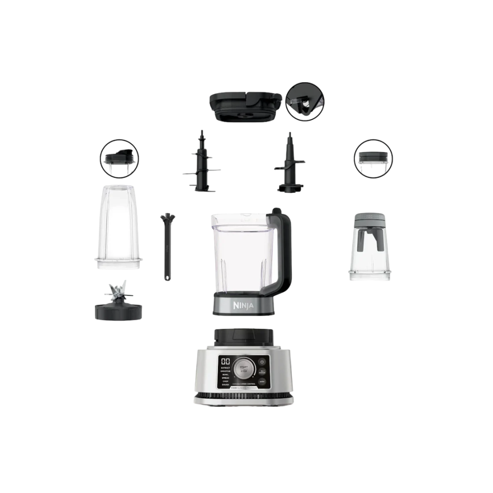 Blendere Blender Ninja CB350EU pe NeoComputer.md