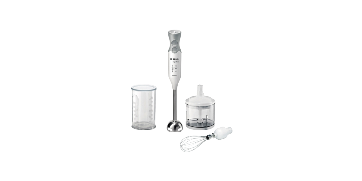 Blendere Blender Bosch MSM66150 pe NeoComputer.md