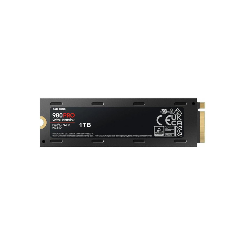 SSD 1.0Tb Samsung 980 PRO w/Heatsink pe NeoComputer.md