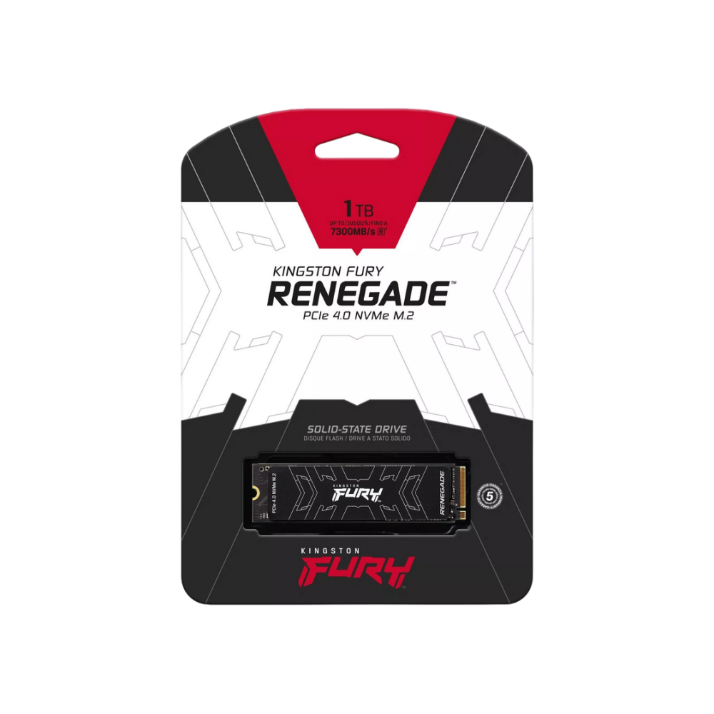 SSD 1.0TB Kingston Fury Renegade pe NeoComputer.md