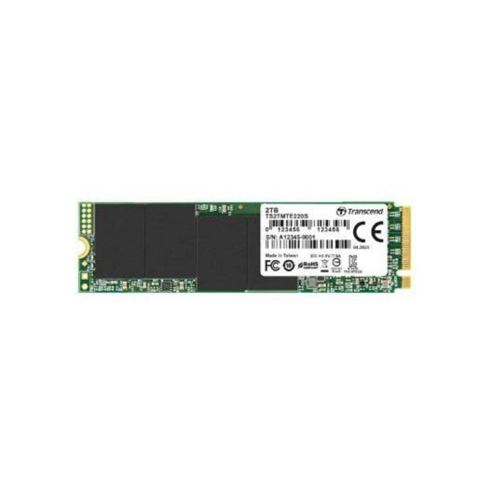 SSD 2.0Tb Transcend 220S pe NeoComputer.md