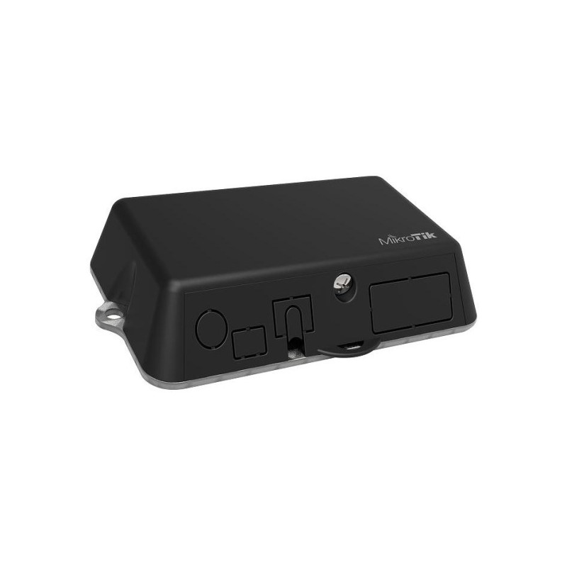 Router Mikrotik RB912R-2nD-LTm and R11e-LTE, LtAP mini LTE kit pe ...