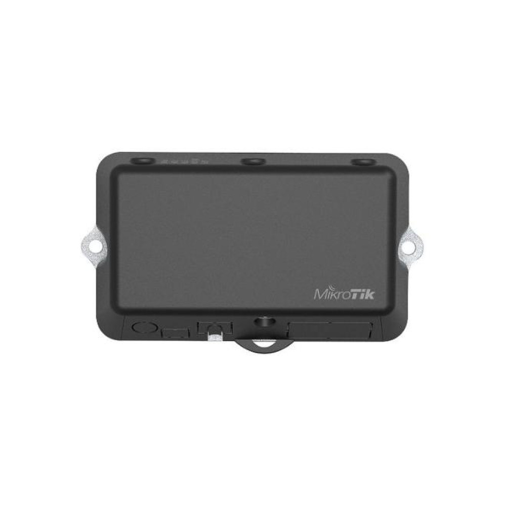 Router Mikrotik RB912R-2nD-LTm and R11e-LTE, LtAP mini LTE kit pe ...