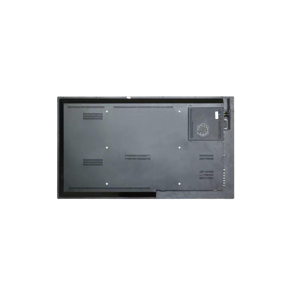 Cumpara 43" Display Quiery Touch LED430C118 all in one machine pe ...