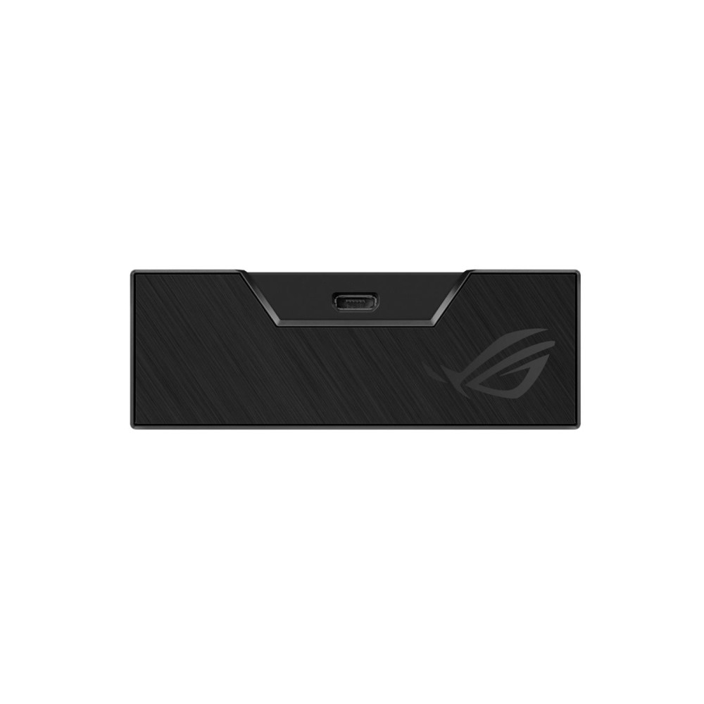 Asus Rog Eye S, Black la preț accesibil | neocomputer.md