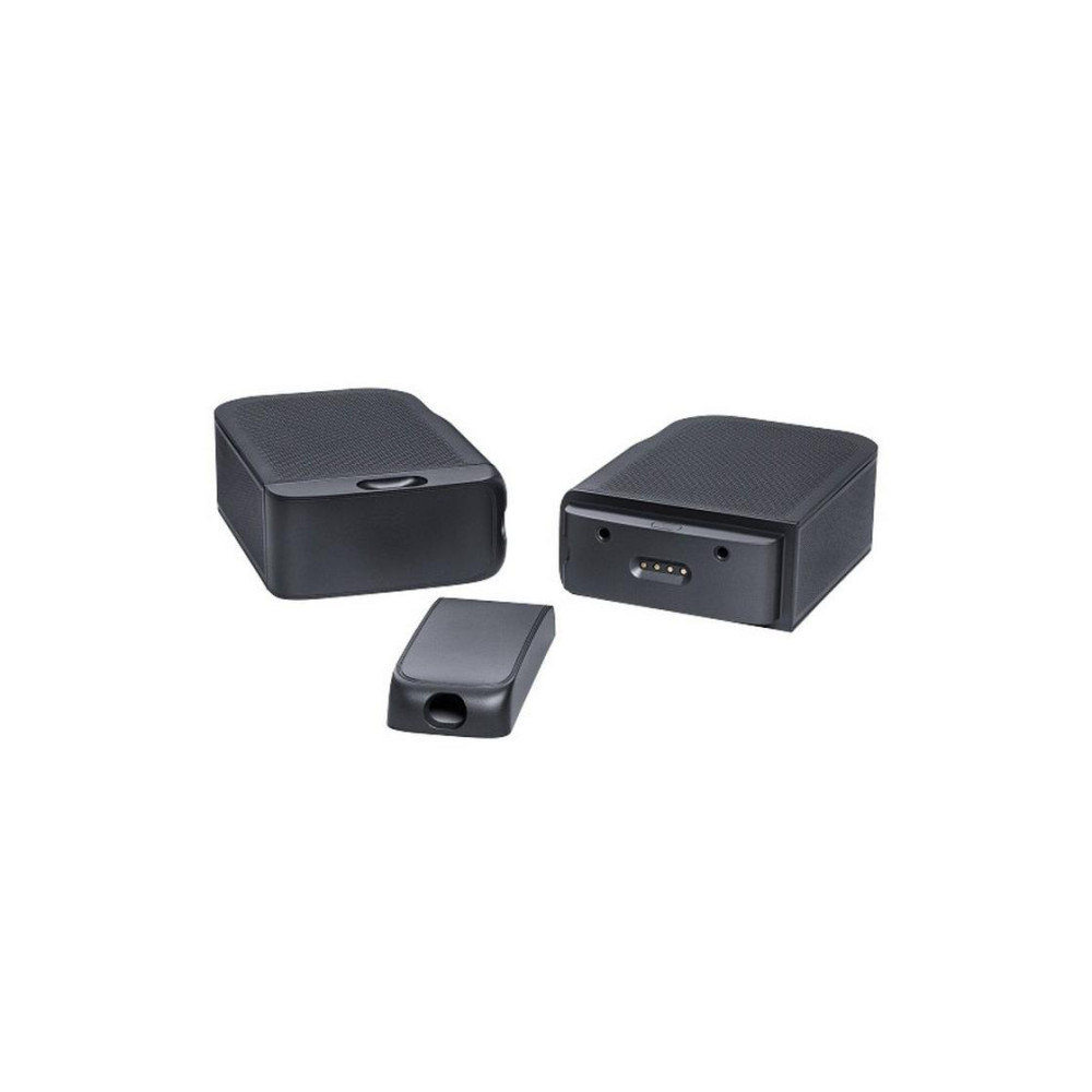 Boxa JBL Bar 1000 True Dolby Atmos and MultiBeam Surround Sound pe ...