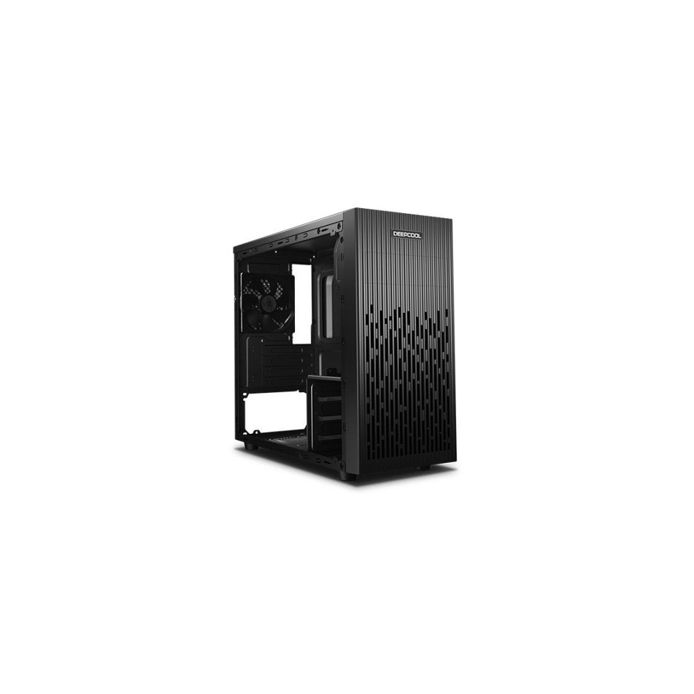 Carcase Deepcool Matrexx 30 SI, Black pe NeoComputer.md