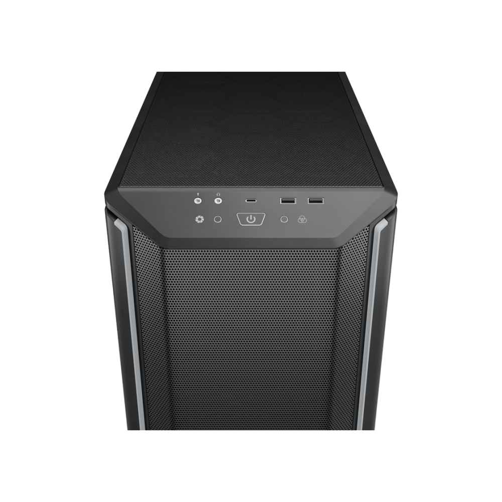 Comanda Carcasa PC Be Quiet Dark Base 701, Black pe NeoComputer.md