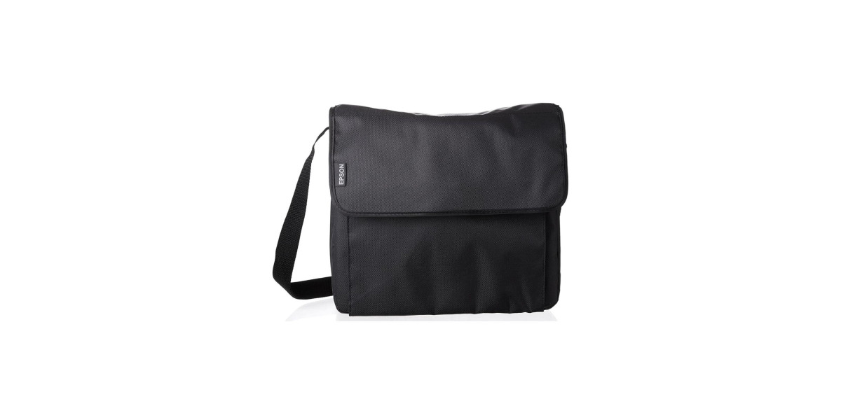 Proiectoare Epson ELPKS69 pe NeoComputer.md