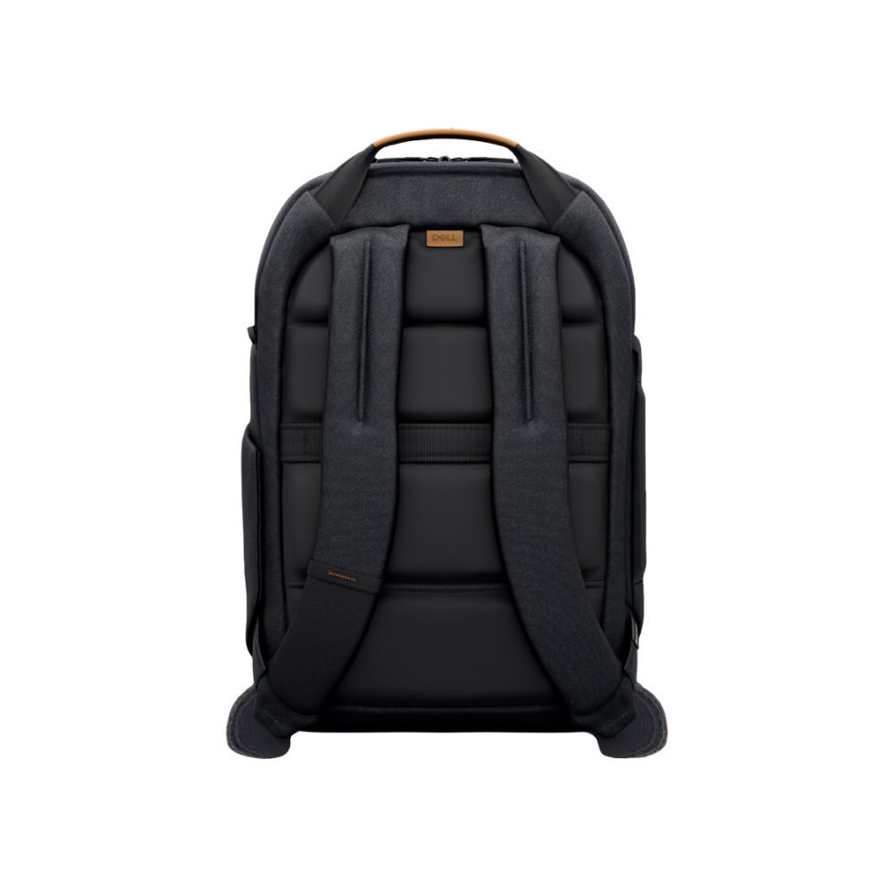 Genti laptop 14-16" NB backpack - Dell Pro 14-16 Premium EcoLoop ...