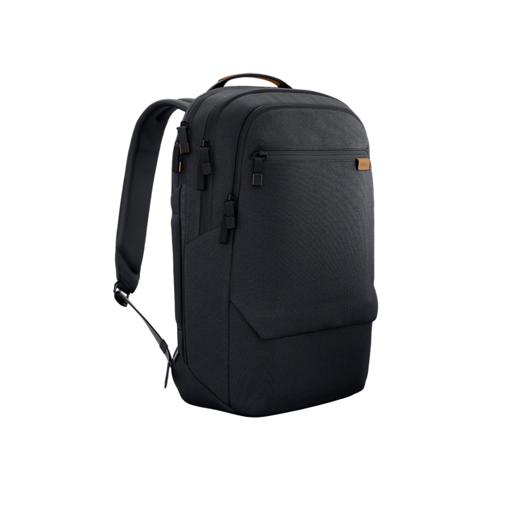 Genti laptop 14-16" NB backpack - Dell Pro 14-16 Premium EcoLoop ...