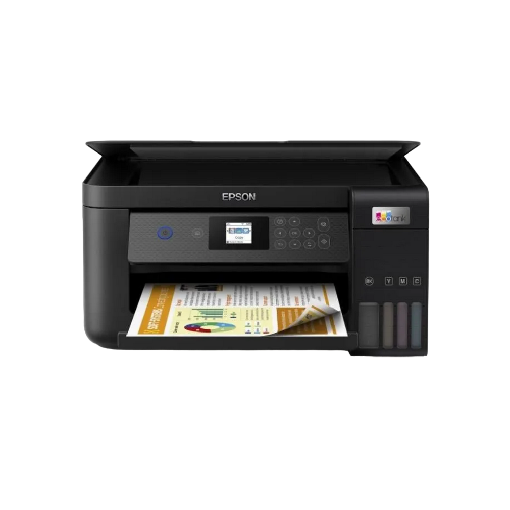 Multifunctionale MFD Epson EcoTank L4260 pe NeoComputer.md