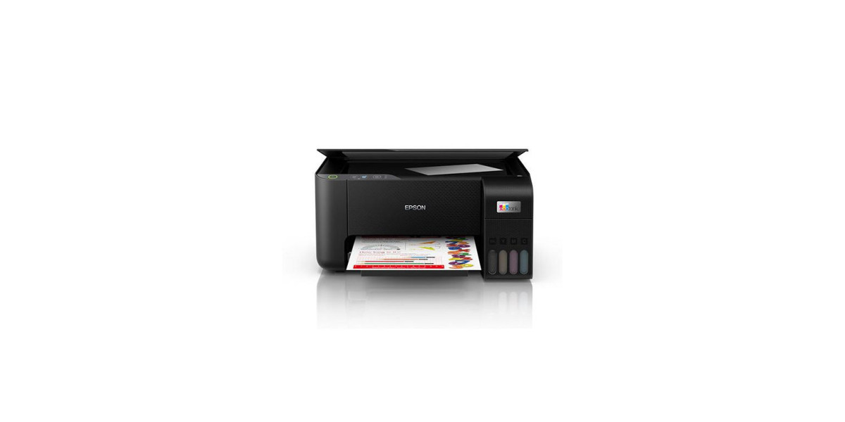 MFD Epson EcoTank L3200 Oferte Avantajoase| NeoComputer.md