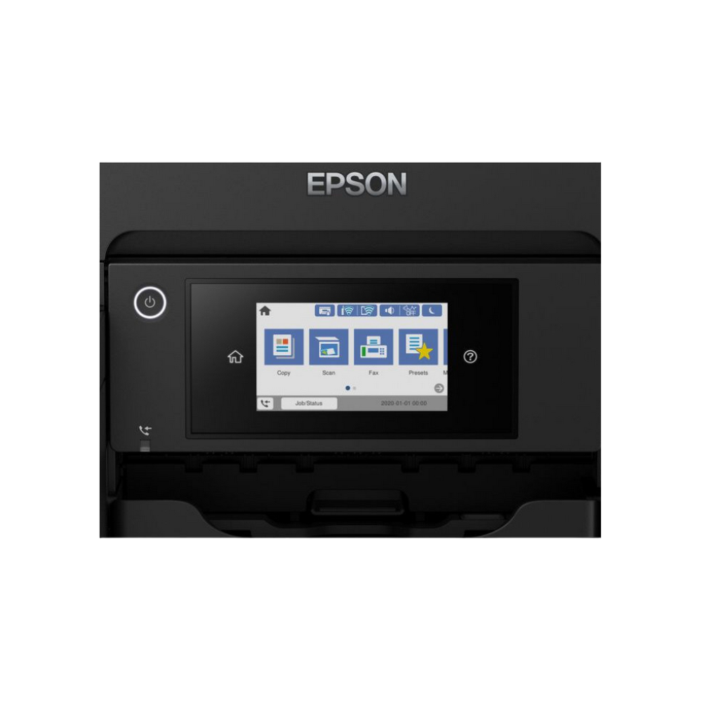 MFD Epson L6550 Oferte Avantajoase| NeoComputer.md