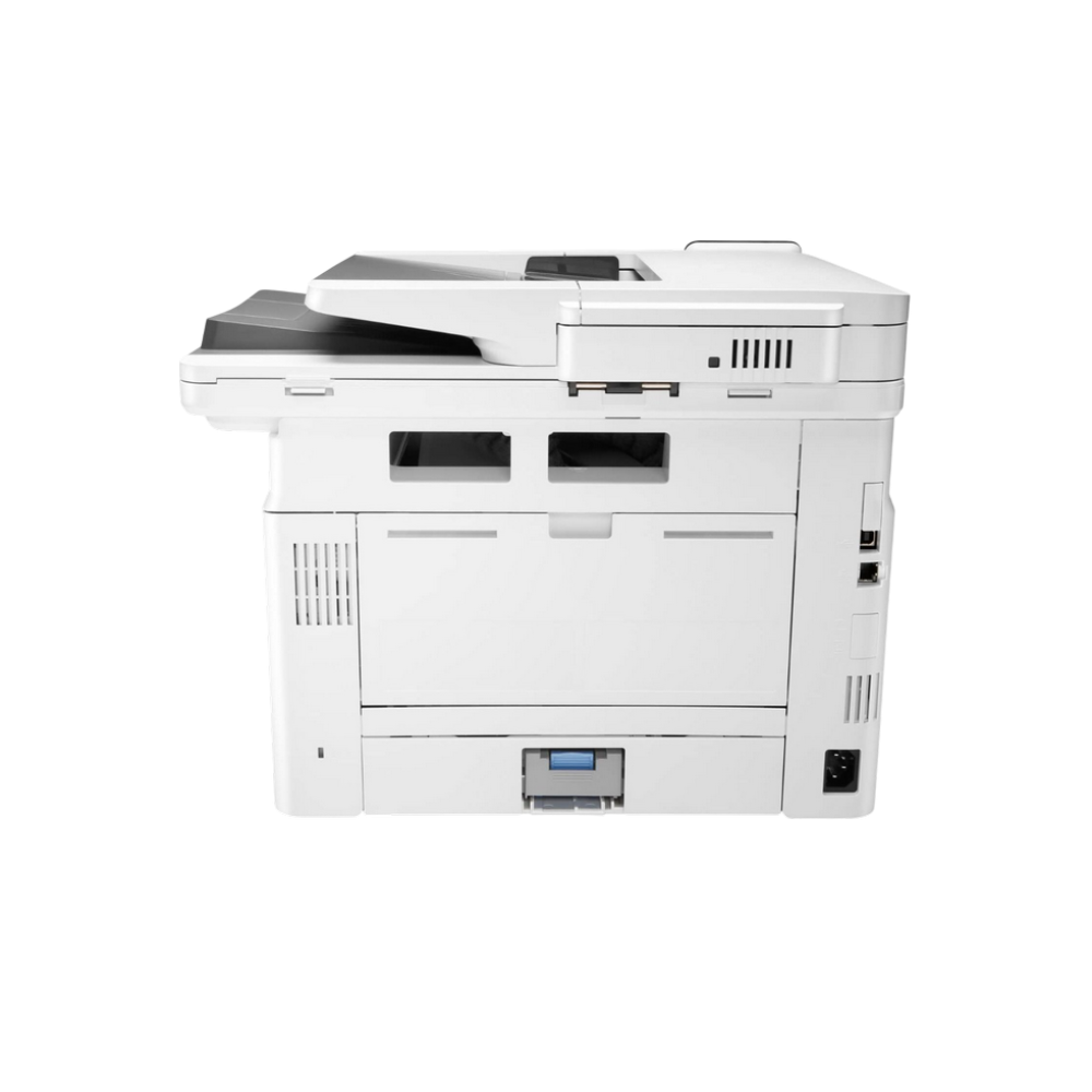 Multifunctionale MFP HP LaserJet Pro 4103fdw pe NeoComputer.md