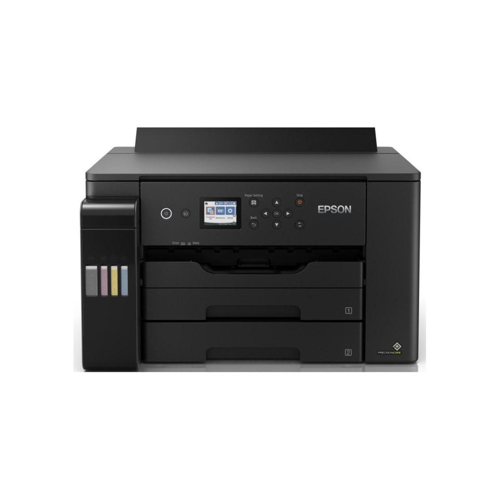 Imprimanta Epson L11160 pe NeoComputer.md