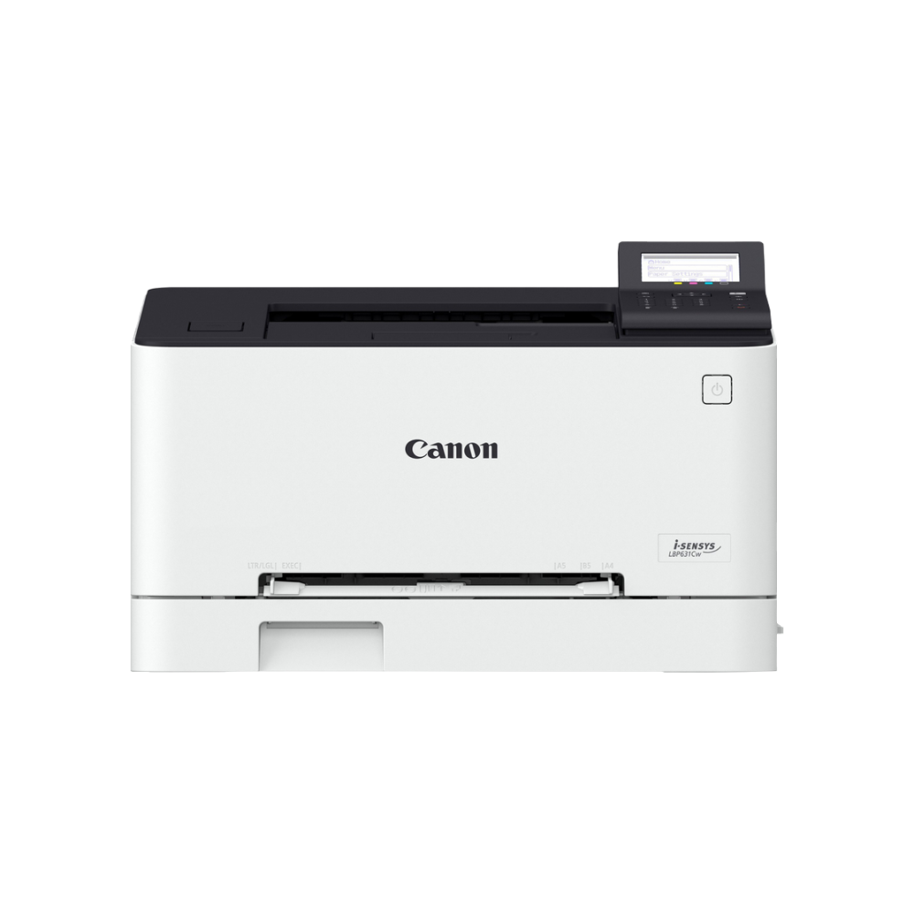 Imprimanta Canon i-SENSYS LBP633Cdw pe neocomputer.md