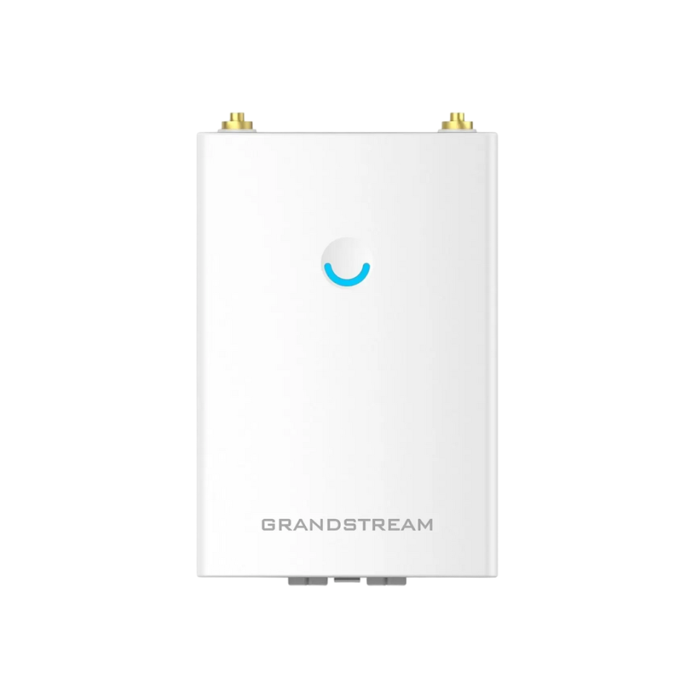 Wireless Access Point/Extender Acces Point Grandstream GWN7605LR pe ...