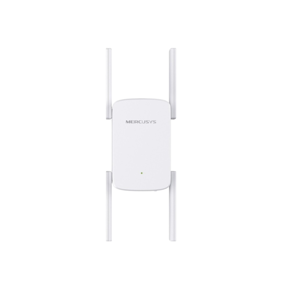 Wireless Access Point/Extender Acces Point Mercusys ME50G pe NeoComputer.md